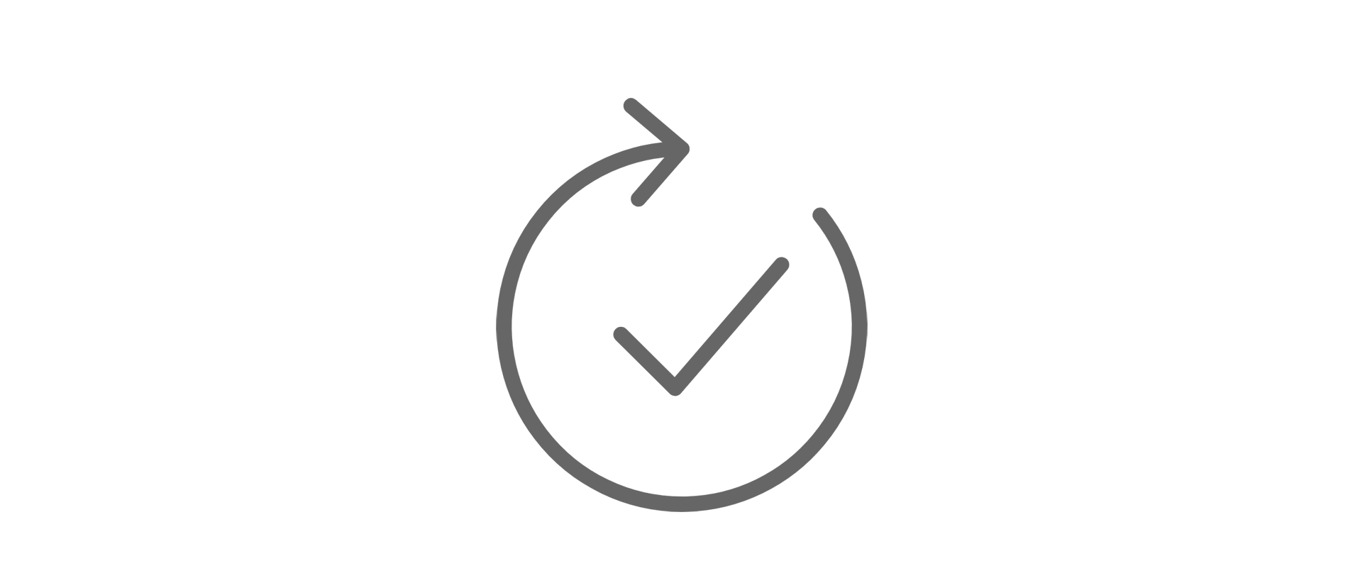 schindler scalable controller